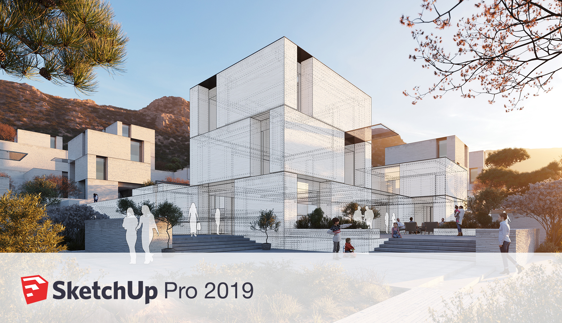 How Much Is Sketchup Pro Clinicnaxre