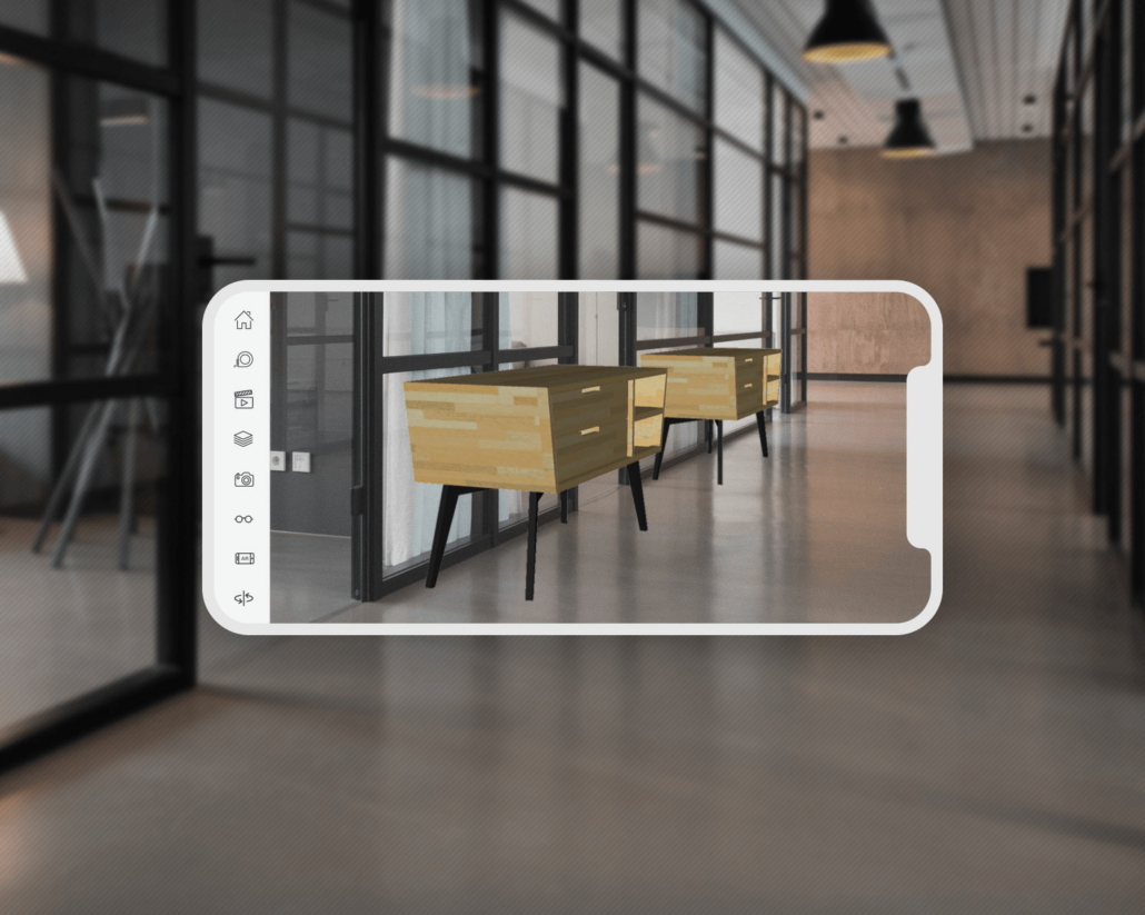 SketchUp Viewer - SketchUp Australia