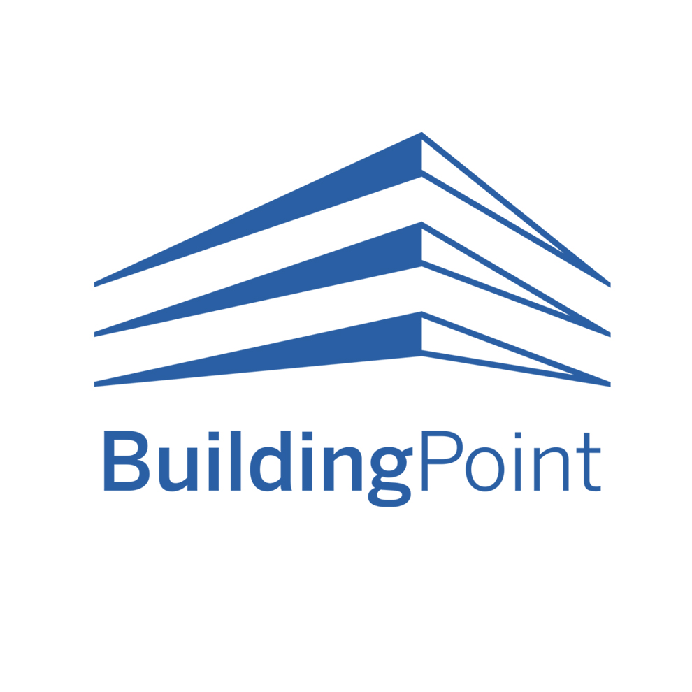 About BuildingPoint - Authorised SketchUp Distributor Australia