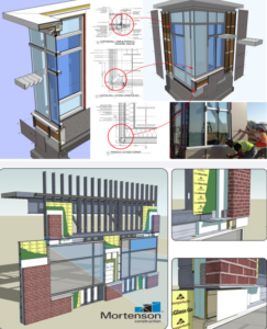 Using SketchUp in Construction Workflows - SketchUp Australia