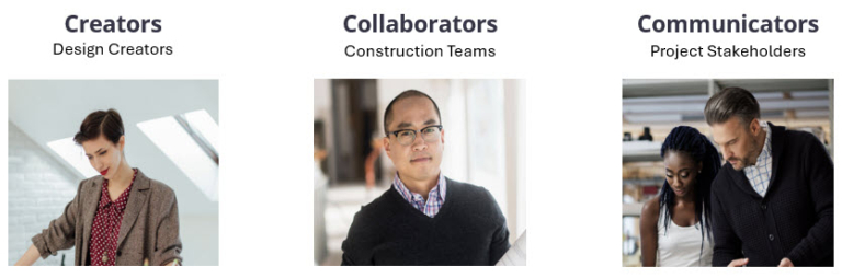 Create, Collaborate and Communicate with SketchUp - SketchUp Australia