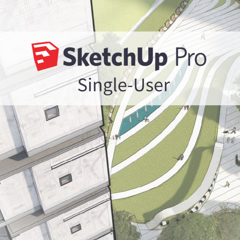 Sketchup license - hetyhouston