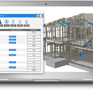 Products Archive - SketchUp Australia