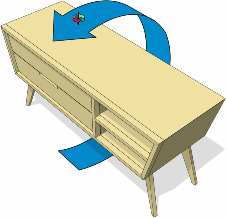 SketchUp Viewer - SketchUp Australia