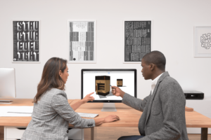 SketchUp Viewer - SketchUp Australia