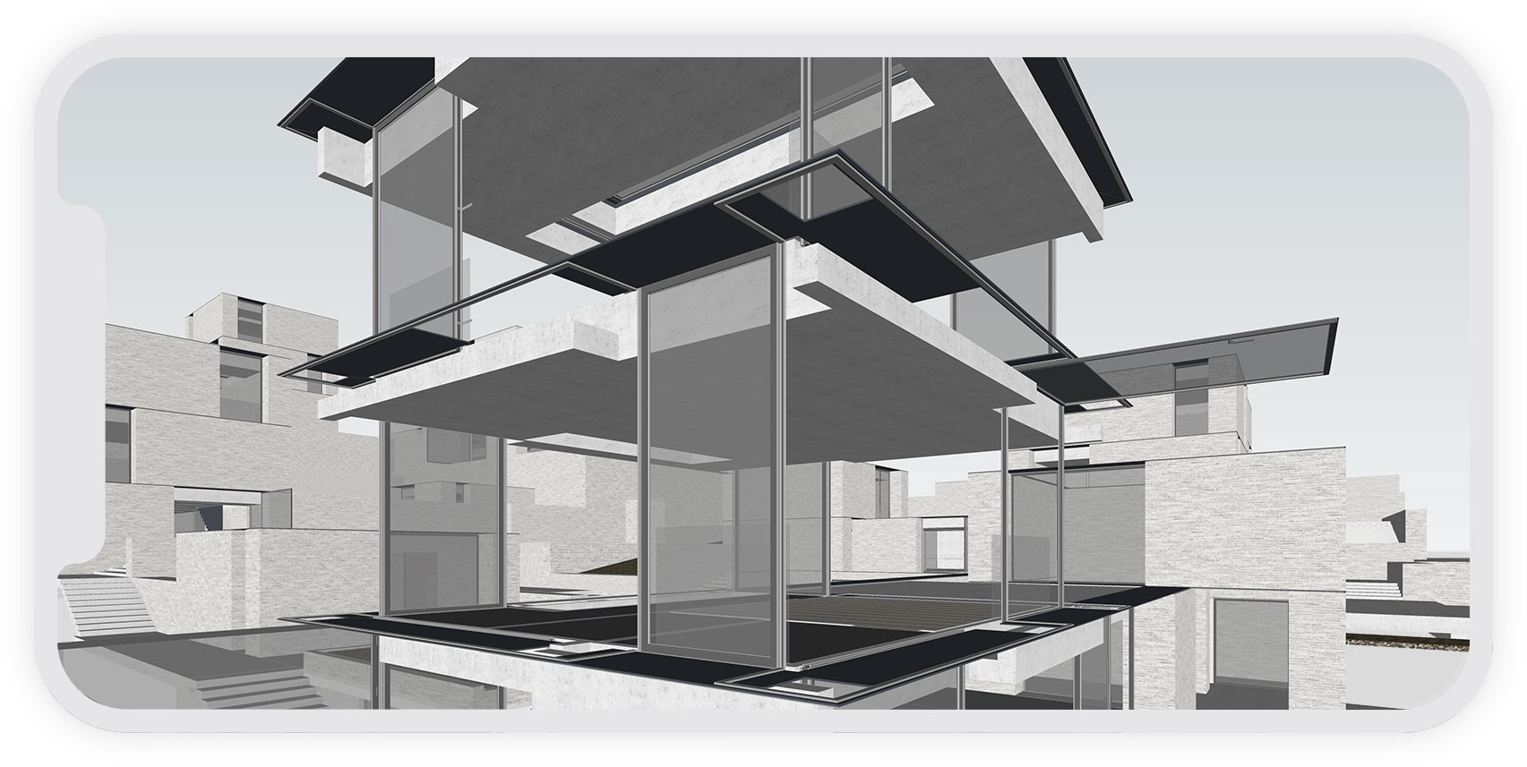 SketchUp Viewer - SketchUp Australia