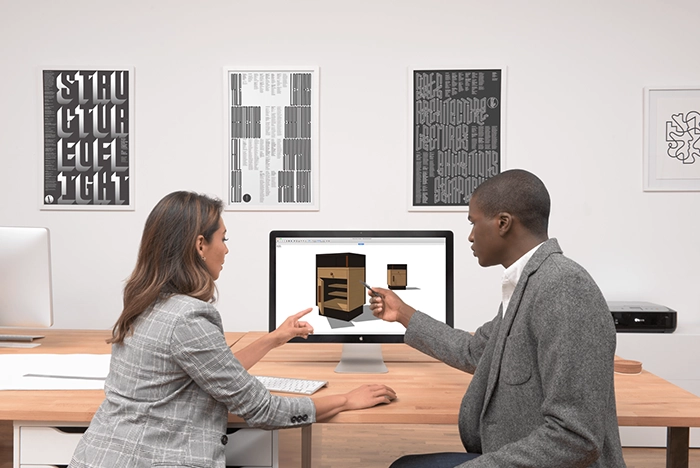 SketchUp Viewer - SketchUp Australia