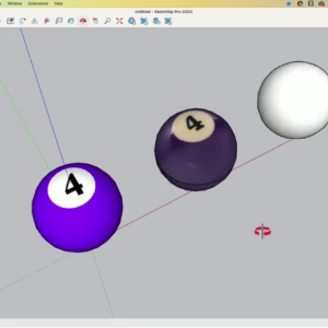 Inside The Complex Construction of Seattle's New Aquarium - SketchUp Australia