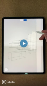 SketchUp for iPad: A Powerful Tool for Residential Design - SketchUp ...