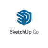 SketchUp GO Subscription - SketchUp Australia