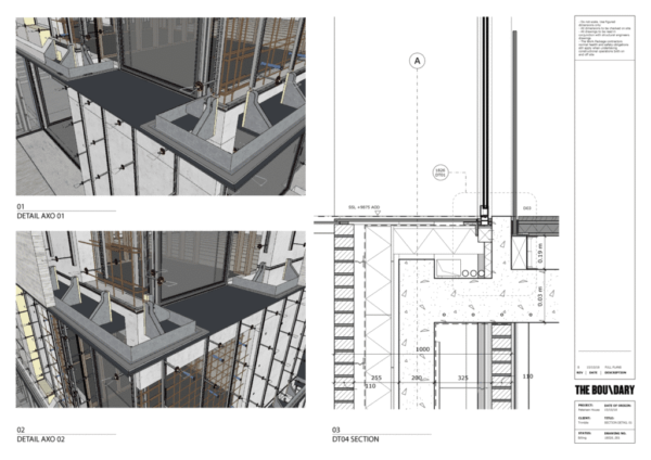 SketchUp Layout - SketchUp Australia