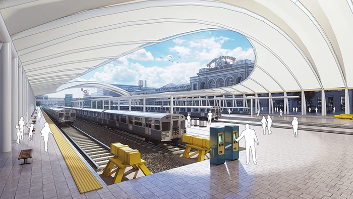 SketchUp STUDIO Subscription - SketchUp Australia