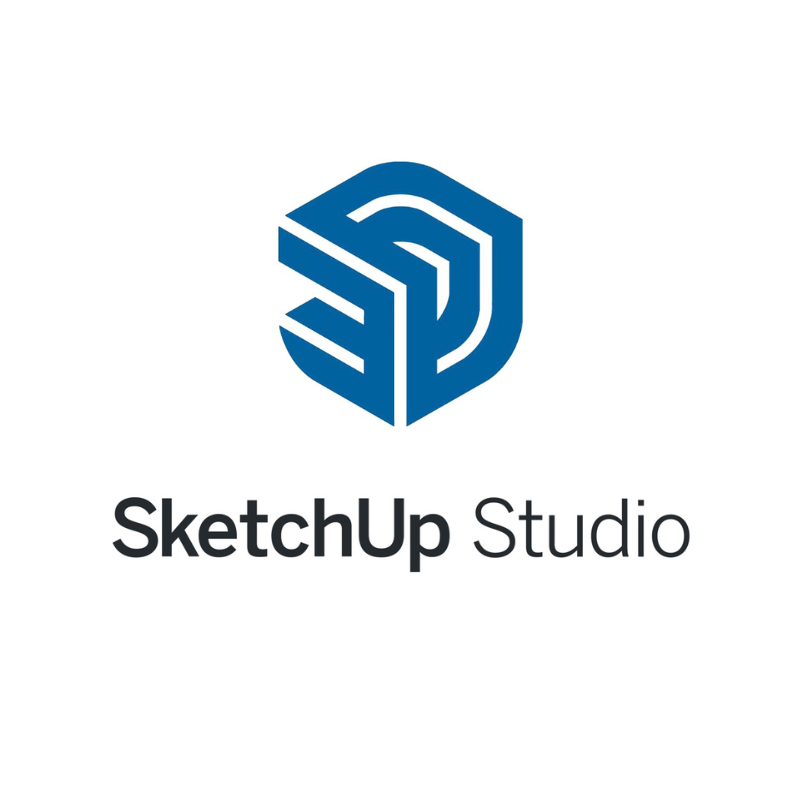 SketchUp STUDIO Subscription - SketchUp Australia
