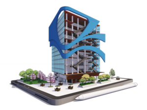 SketchUp for iPad - SketchUp Australia