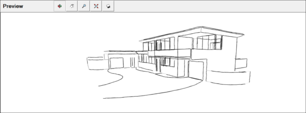 SketchUp Style Builder - SketchUp Australia