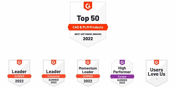 Commercial Subscriptions - SketchUp Plans - Australia