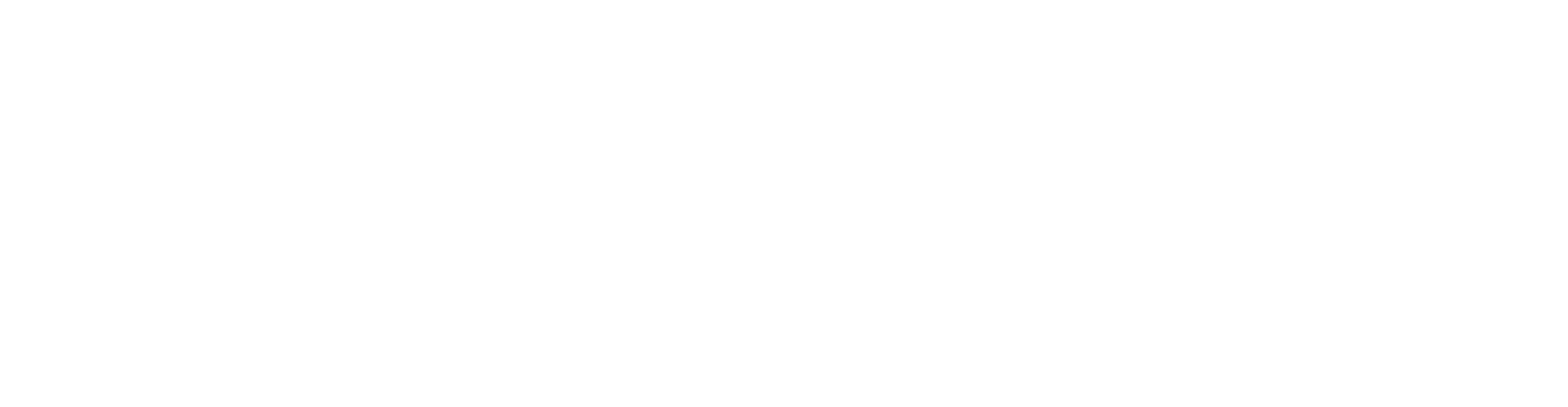 Trimble Connect | Cloud Collaboration Software | BuildingPoint