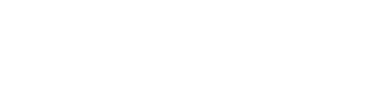 Trimble Connect | Cloud Collaboration Software | BuildingPoint