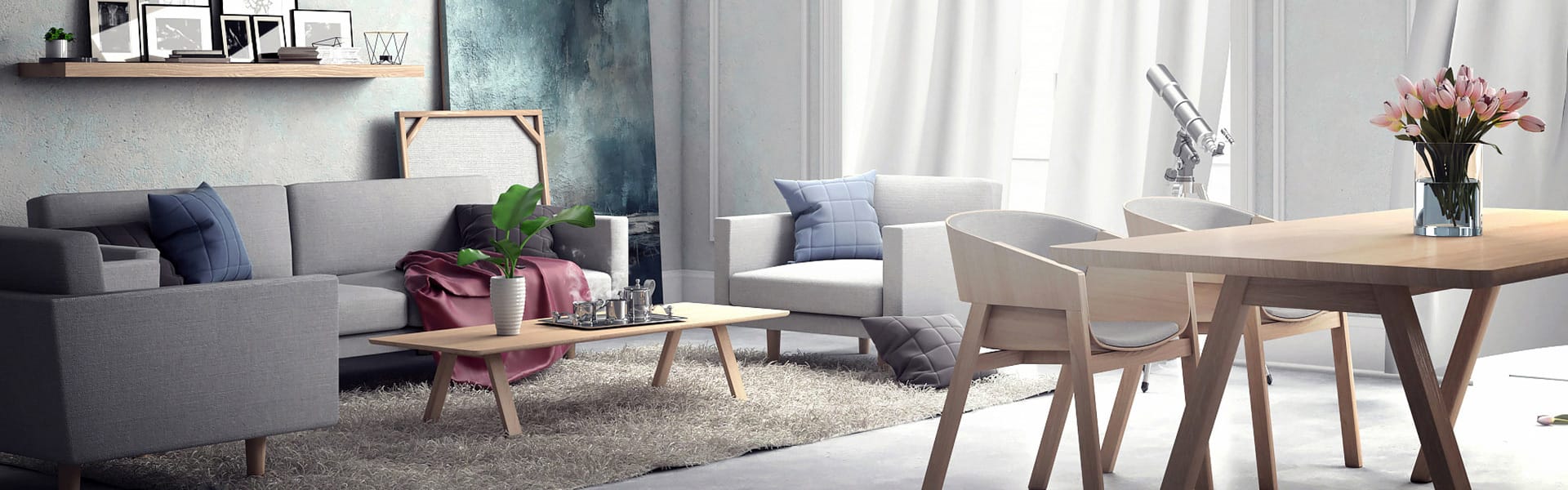 V-Ray - SketchUp Australia