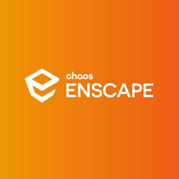 Enscape - SketchUp Extension - SketchUp Australia
