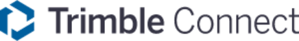 Trimble Connent | Cloud 3D Modelling Software | BuildingPoint