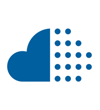 Trimble Scan Essentials - SketchUp Australia