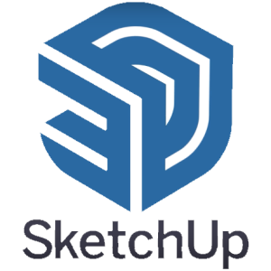 SketchUp Free Trial - SketchUp Download Australia - BuildingPoint