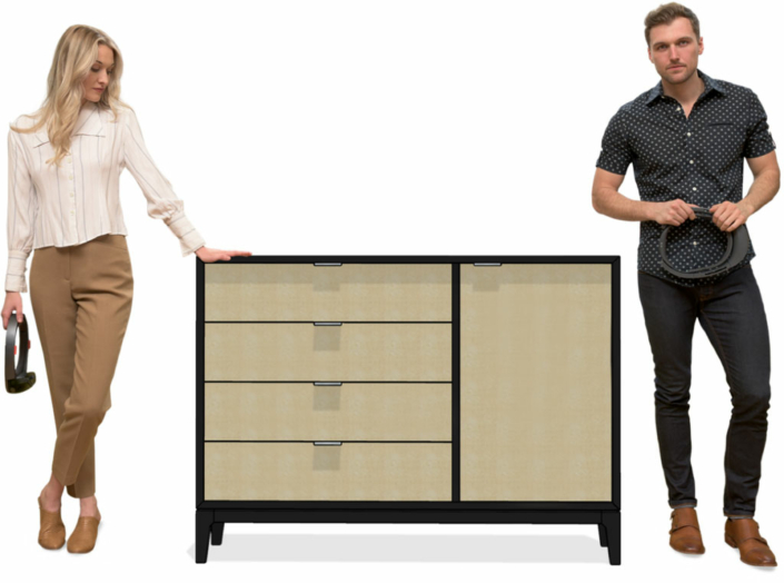 SketchUp Viewer - SketchUp Australia