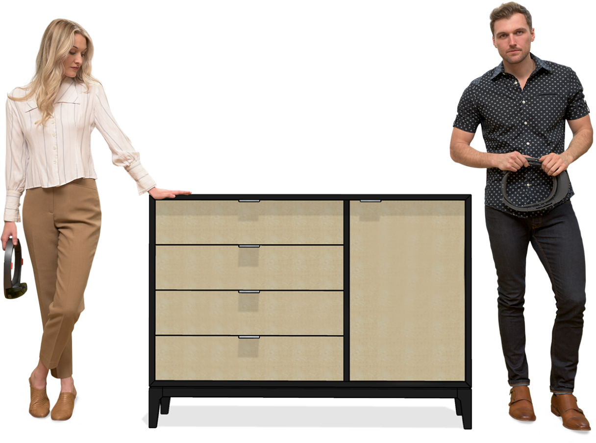 SketchUp Viewer - SketchUp Australia